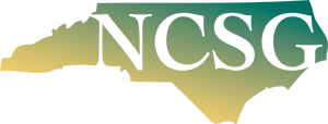 NC Society of Gastroenterology – NC Society of Gastroenterology